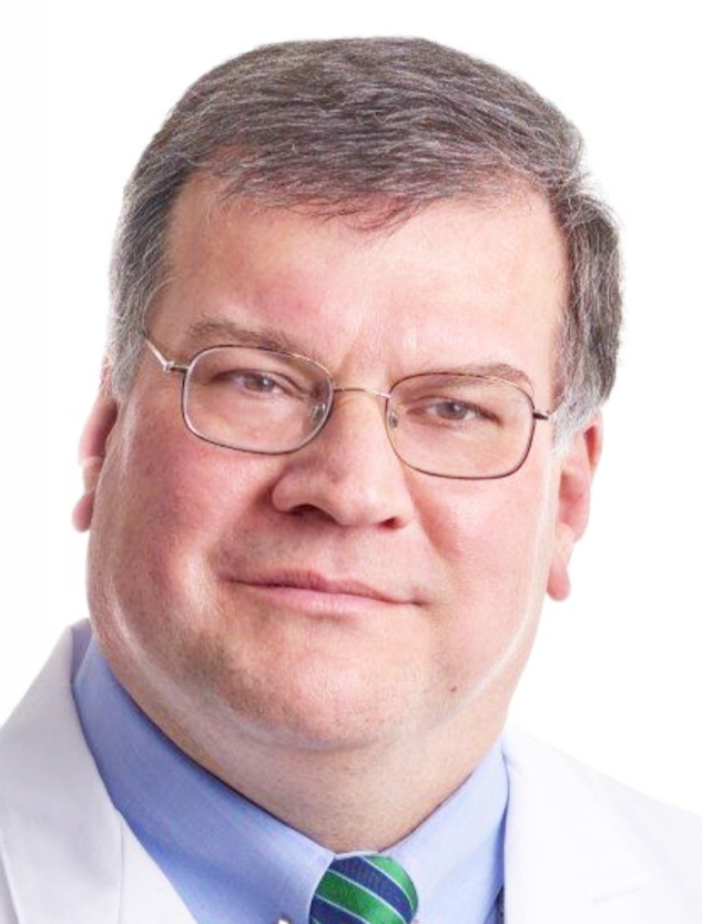 Chest pain, heart disease and heart attacks | News, Sports, Jobs - The ...